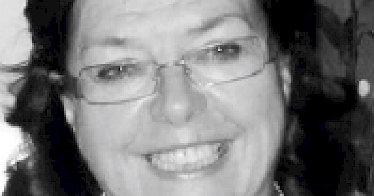 Kuusisto Ritva - Suomen Lions-liitto ry