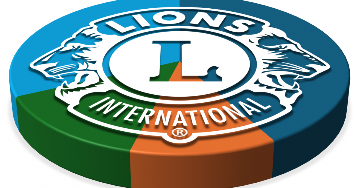 LION 6/24: Klubien jäsenhyvinvointikysely jälleen tammikuussa - Suomen ...